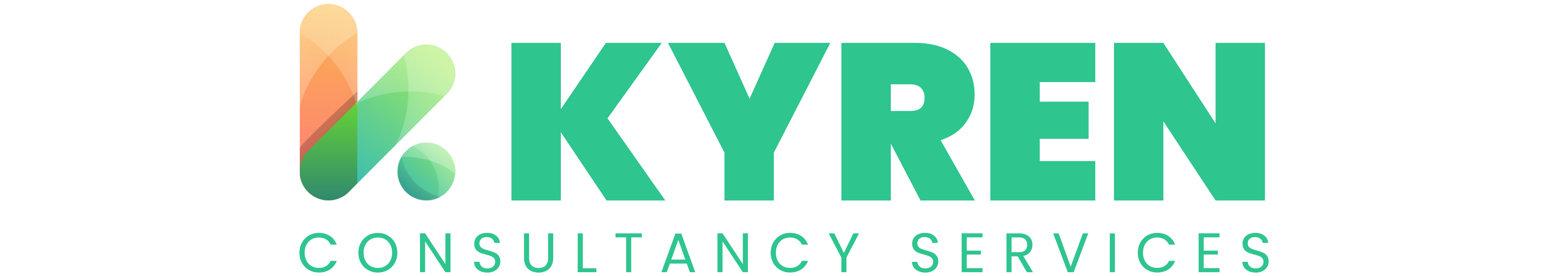 kyren-consultancy-web